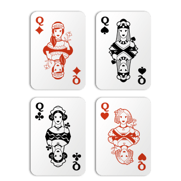 Trix - Spiele Palast