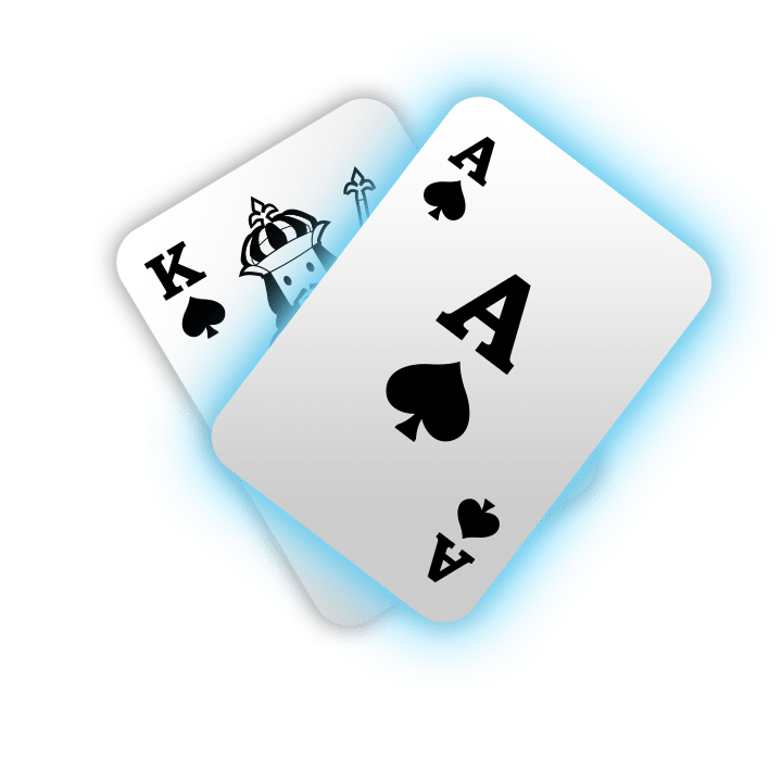 Piquet - Palace Of Cards
