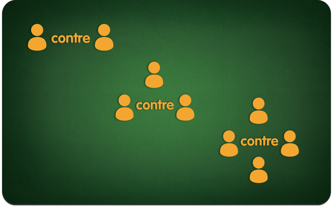 Rummy Palace - Jouez au rami en ligne dès maintenant