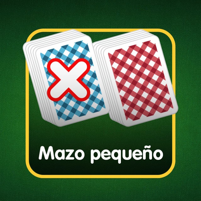 Lección 2: Sobre tus reglas del Rummy - Rummy Palace