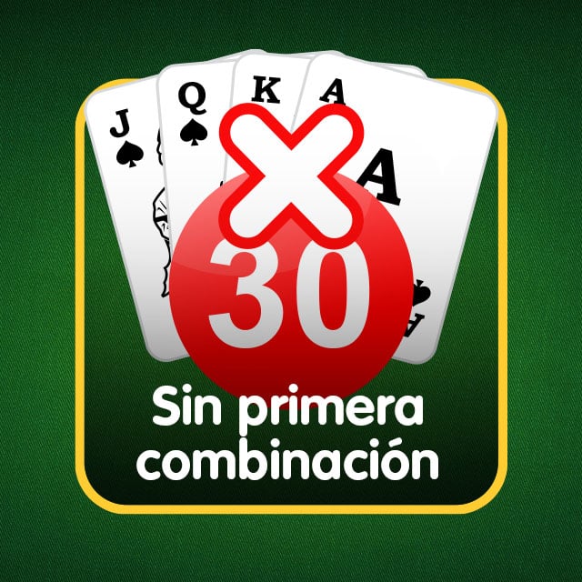 Lección 2: Hablemos sobre las variantes del Rummy - Rummy Palace