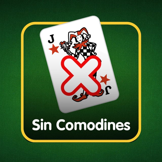 Lección 2: Hablemos sobre las variantes del Rummy - Rummy Palace