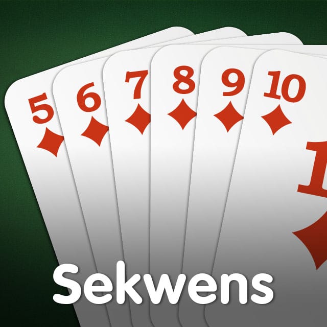Zasady gry w remika – Jak grać w remika - Rummy Palace