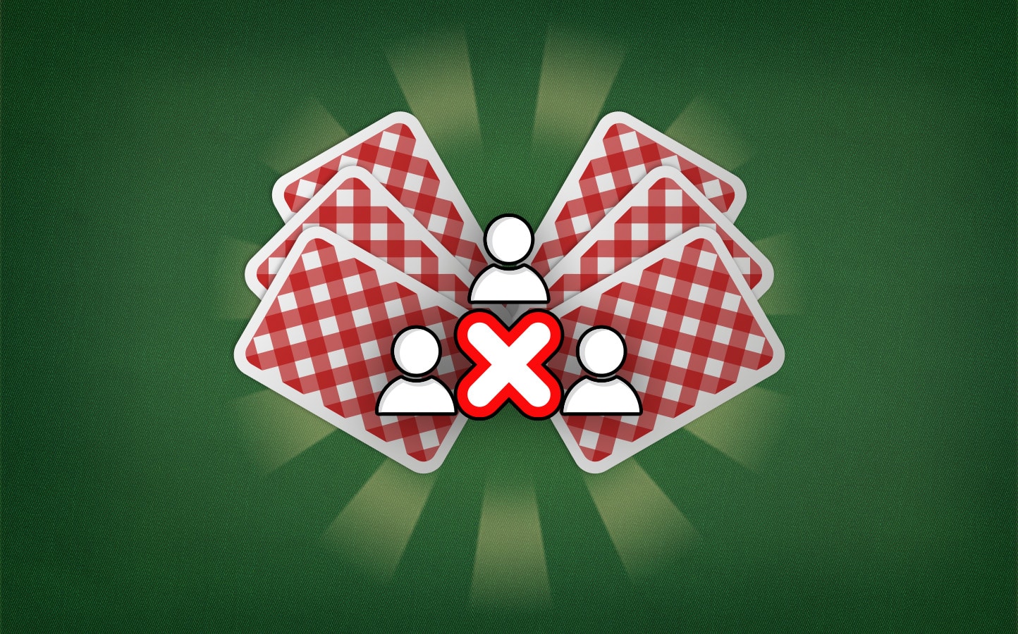 Was ist Ramsch Skat? - Skat Palast