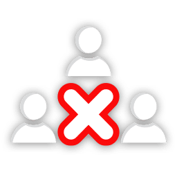 Was ist Ramsch Skat? - Skat Palast