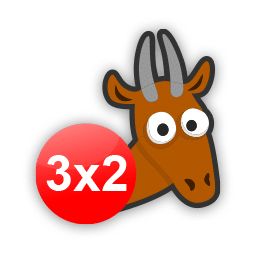 Was ist Ramsch Skat? - Skat Palast