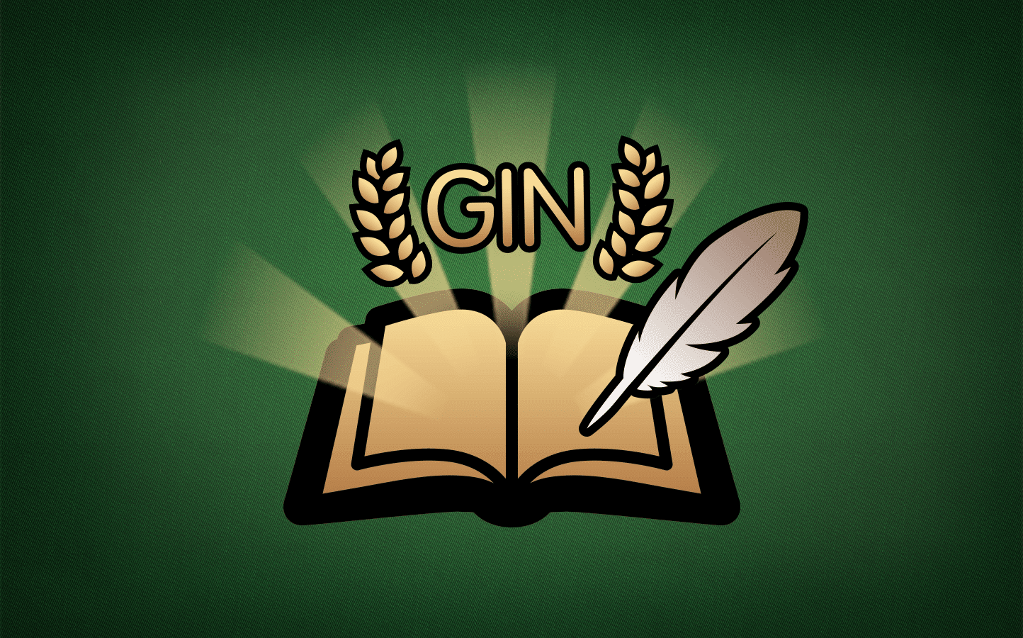 About Gin Rummy’s History - Gin Rummy Palace