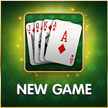 Whist Palace Is Online Now! - Palace Of Cards