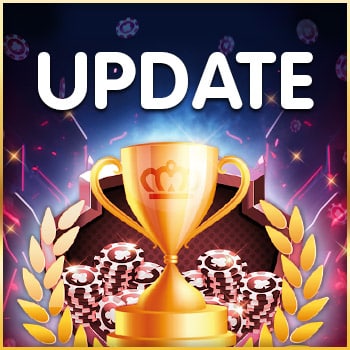 Chips Rush Tournament 2024: The Winners